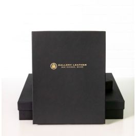 Gallery Sized Gift Box - Item# 19862