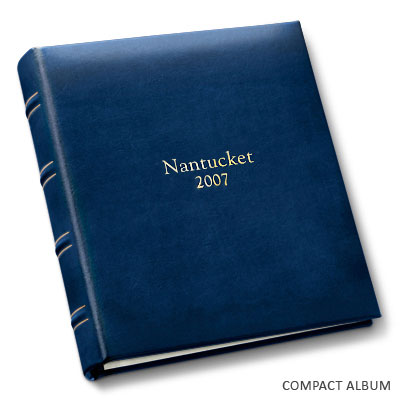 Personalized Desk Daily Leather Planners | Gallery Leather