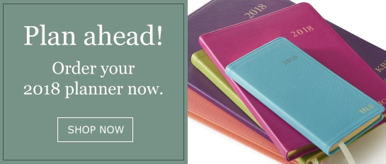 Gallery Leather: Handmade and Personalized Leather Journals, Albums ...